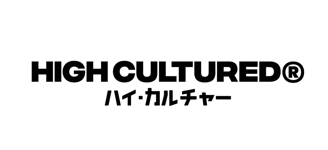 New Arrival | High Cultured Myanmar